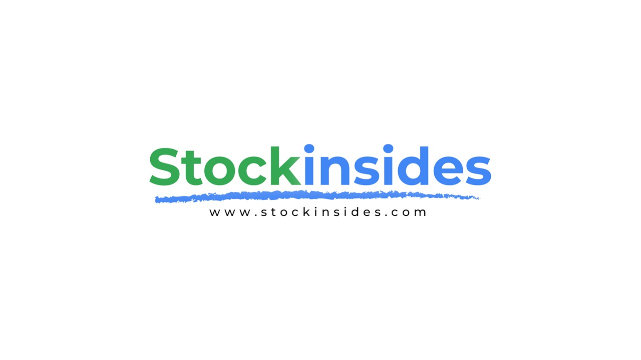 Dhaka Stock Exchange (DSE) Today Market Price Analysis
